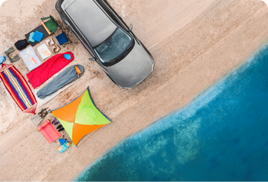 Get Your Dream Vacations From TTH Holidays in UK