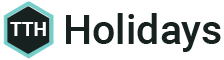 TTH Holidays